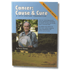 Cancer: Cause & Cure book by Percy Weston