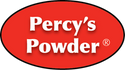 Percy's Rhomanga Tablets: Buy 5, Get 1 Free!
